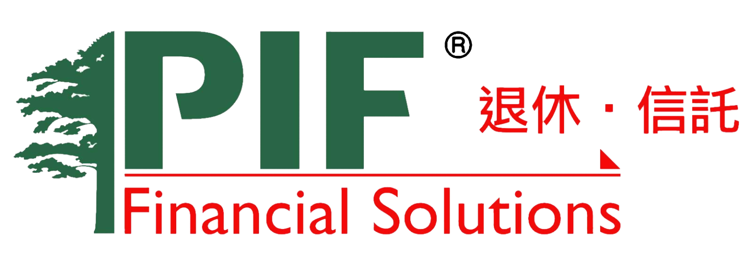 聯絡我們 - PIF FINANCIAL SOLUTIONS